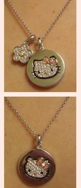 How To Print Photo For Locket Mac